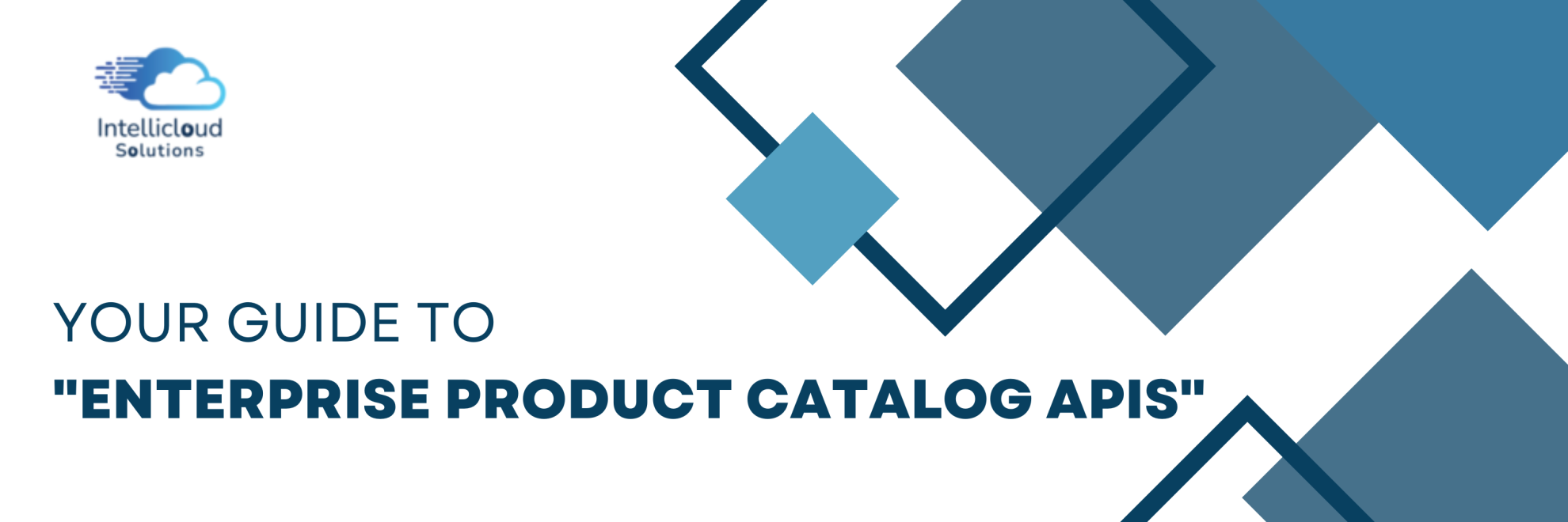 Intellcloud Solutions - Salesforce Consultancy